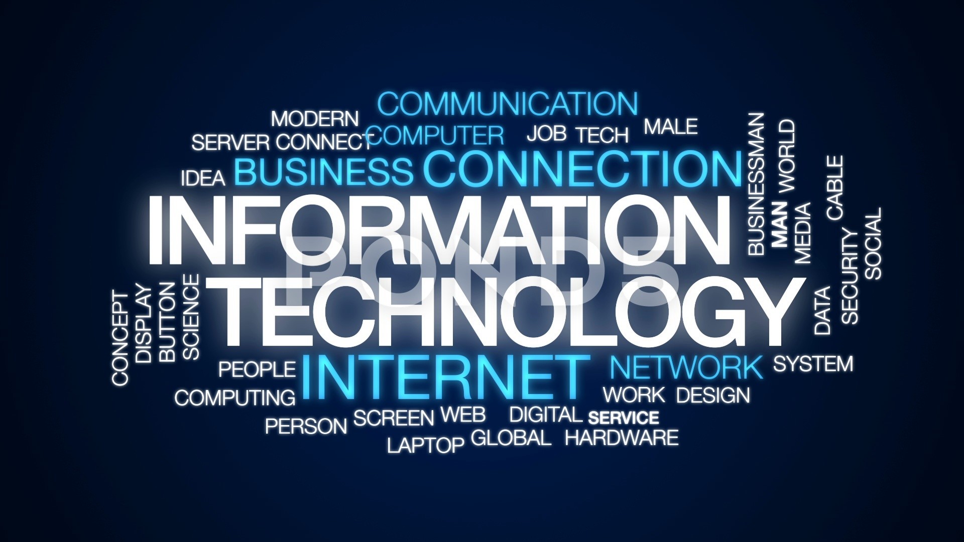 Technology Information Is Very Important technology-information-is-very-important